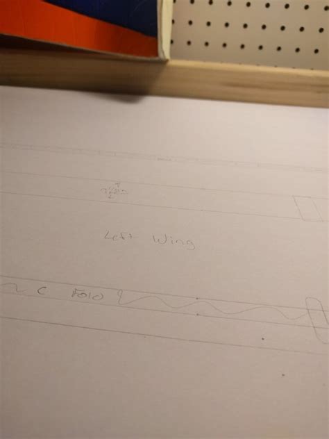 FT Simple Cub Jon Makes