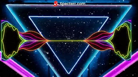 Queen Dont Stop Me Now Nightcore Youtube
