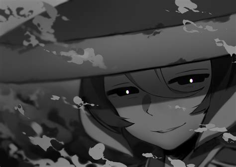 Ozen Wallpapers Wallpaper Cave