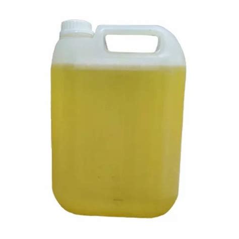 Total Clean Multipurpose Liquid Cleaner At ₹ 300bottle Multi Purpose