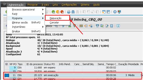 GitHub Vitorcarlessi ABAP Background Debugging