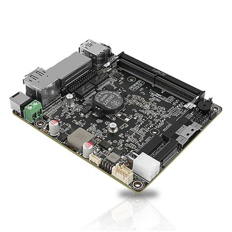 全闪产品列表页