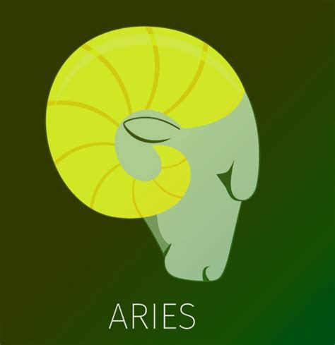 The Type Of Sex Youre Best At According To Your Zodiac Sign Yourtango