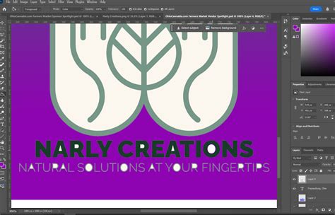 Solved The Bucket Tool Is Not Working Properly Adobe Community 14797169
