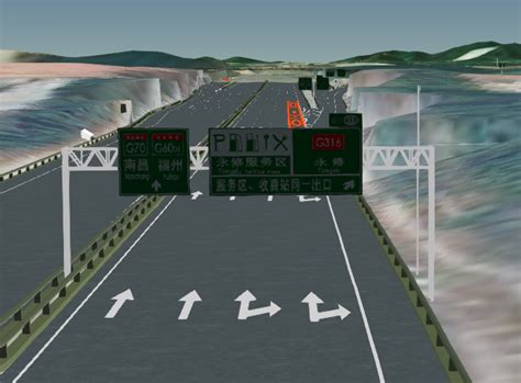 Cesiumjs Lighting Problems With Cesium Loading 3dtiles Models Stack