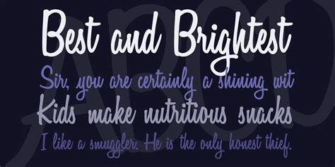 Variane Script Font Free Download And Similar Fonts Fontget