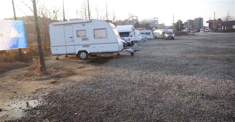 대부도 차박 바다향기테마파크 폐쇄이전 차박후기 캠차박