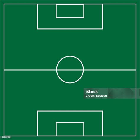 벡터 및 일러스트 그래픽 스타일 레이아웃 흰색 라인 축구 필드 배경 0명에 대한 스톡 벡터 아트 및 기타 이미지 0명 Championship Championship