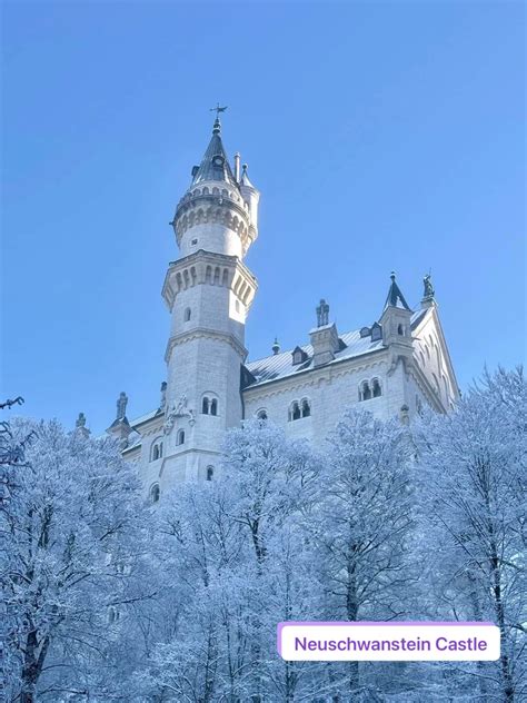 Michael Haeffner On Linkedin Munich Bavaria