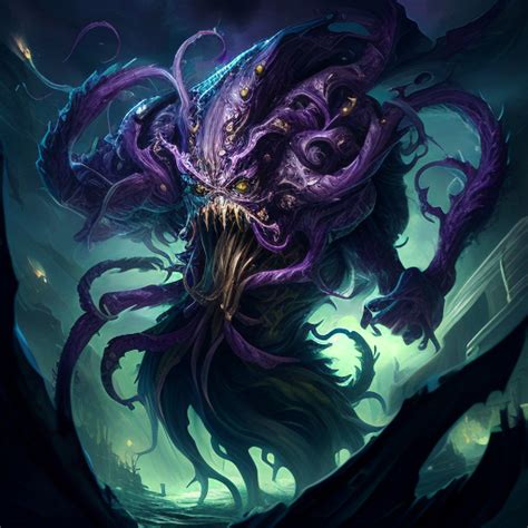Eldritch Horror Apostle Wiki Fandom