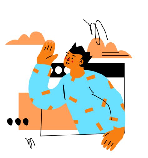 Learning Analytics For Moodle Moodle LMS Analytics