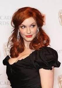 10 Interesting Redhead Facts My Interesting Facts