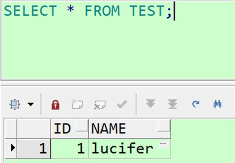 实战篇小白都能看懂的Linux安装Oracle数据库详细教程丨绽放吧数据库 云社区 华为云