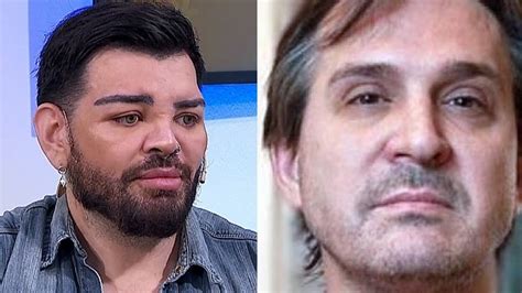 El Tremendo Dolor De Fran Mariano En Medio De Su Denuncia Contra Aníbal