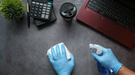 OcUK Academy How To Clean And Maintain Your Gaming PC