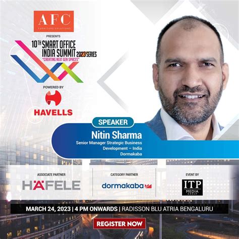 Anand S Vardhan Posted On Linkedin