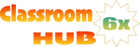 Play Free Action Games Online Classroom6x Hub