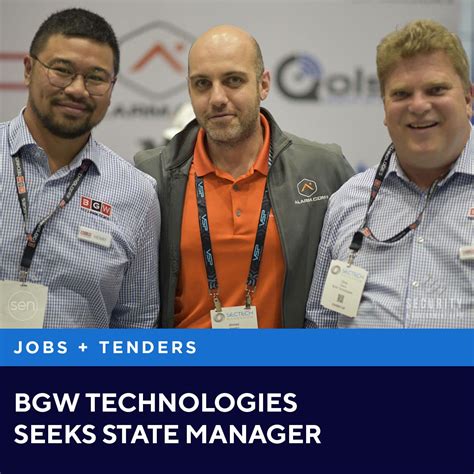 Security Electronics And Networks On Linkedin Securitydistribution