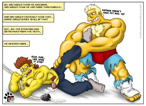 Tengo La Serpiente En Sexcartoonpics Tengo La Serpiente En Sexcartoonpics