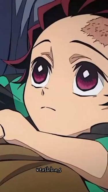 Sizin Pinleriniz Panosundaki Pin