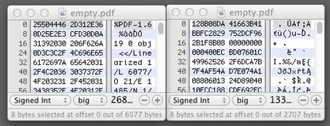 Sql Server 2008 MSSQL VARBINARY To PDF Using PHP Stack Overflow