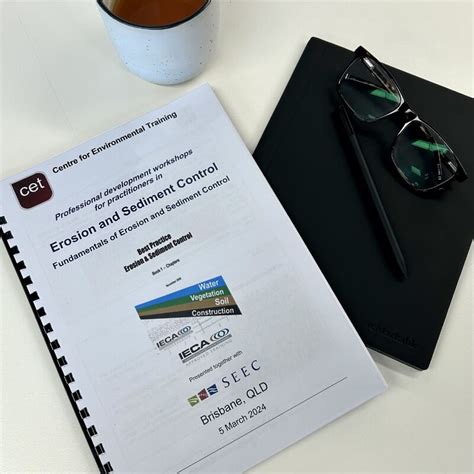 Erosioncontrol Environmentalsustainability Ryan Schofield