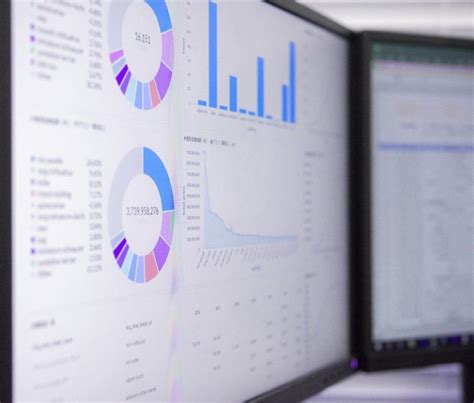 Upgrade To Oracle Goldengate 23ai