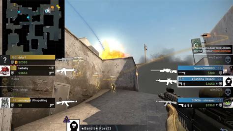 Cs Sex Content Youtube