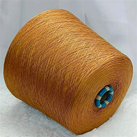 ♥️♥️♥️ ЧудоПряжа ♥️♥️♥️ 🔥🔥🔥 РОЗПРОДАЖ 🔥🔥🔥 💙💛 Ніжна гладенька шовковиста прохолодна літня