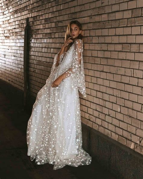 Звездное платье | Fashion Club | Фотострана | Пост №1774657089