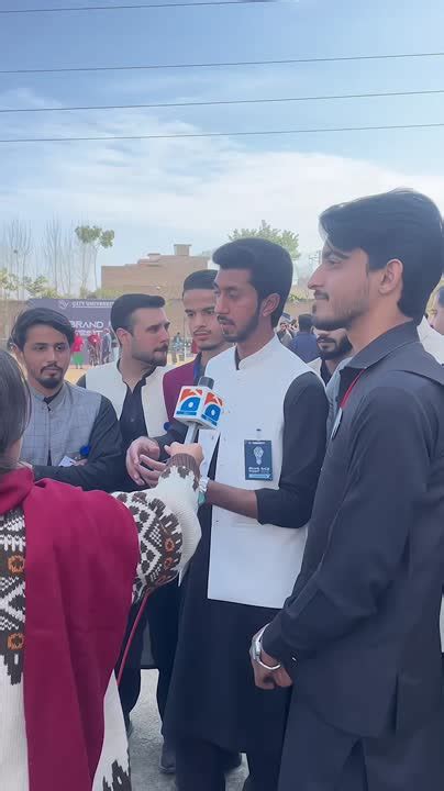 Muhammad Mohtashim On Linkedin Digitalentrepreneurship