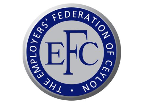 Employers Federation Of Ceylon Congratulates President Akd The Island