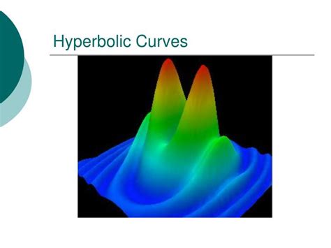 Ppt Hyperbolic Functions Powerpoint Presentation Id