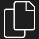 Copy File Name Visual Studio Marketplace