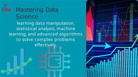 mastering data science from fundamentals to advanced techniques