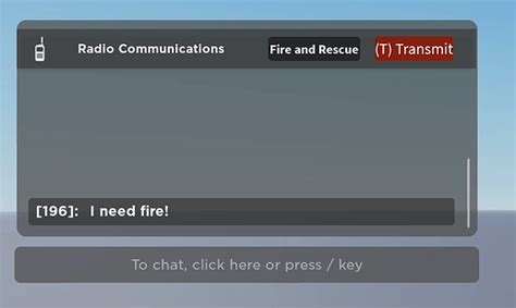 Cannot Use Capturefocus On A Textbox That Is Reserved Scripting Support Developer Forum