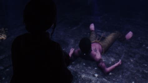 Chapter Twenty Five Enlightenment Part One The Story Of The Red Witch Loverslab