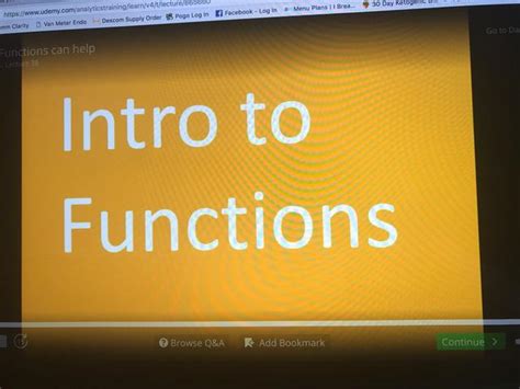 Advanced Excel Vba And Macros The A B Cs Analytic Skills