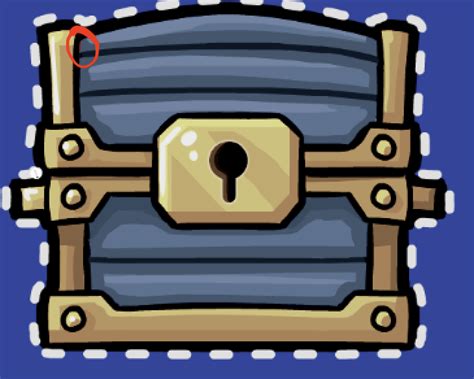 Best R Geometrydash Images On Pholder The Future Is Now Realtime D Engine I Made In