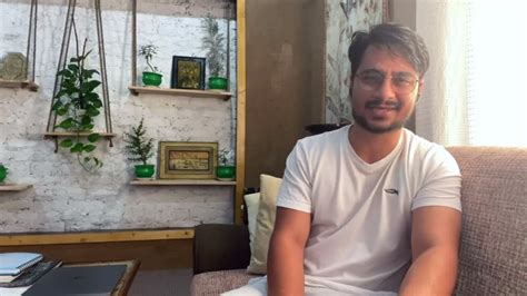 syed nadeem on linkedin top 5 coding questions for devops interview