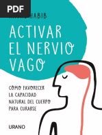 La Influencia De La Señorita P Pdf Dibujos Animados Animación