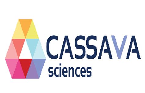Should You Invest In Cassava Technologies Inc Sava Cweb