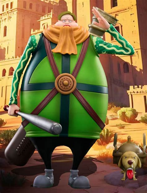 Mr4 And Lassoo By Clone Studio