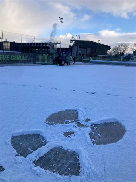 Declan Robinson On Linkedin Team Work 🟢⚫️ A Fantastic Effort From