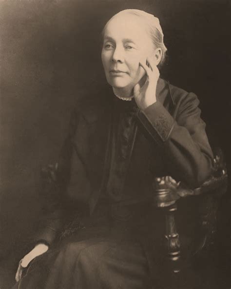 Past Presidents Bfwg