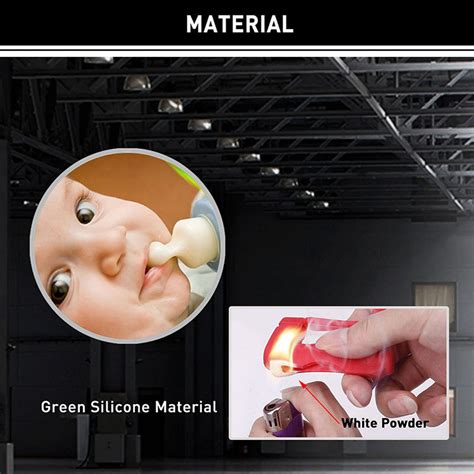 Капак за закопчалка за колан за кола за Toyota Corolla Avensis Yaris Rav4 Auris Camry Celica C