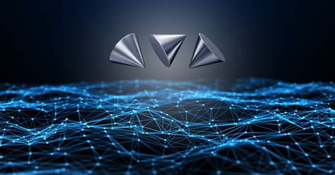 Developing A Trading Expert Advisor From Scratch Part 8 A Conceptual