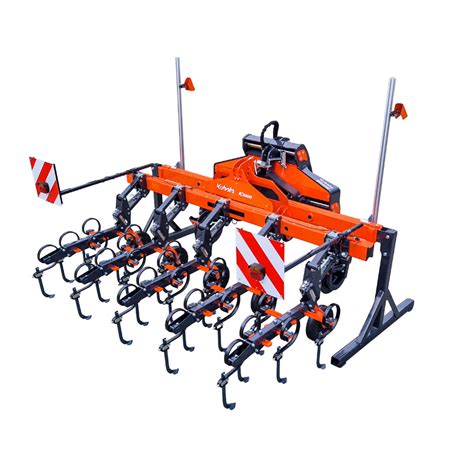 Ic3000 Ic3000f Agriculture