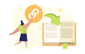 How To Add Web Link To Your Flipbook Visual Paradigm Blog