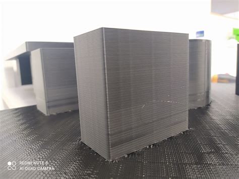 Fused Deposition Modeling Definition Application Process Coesumit